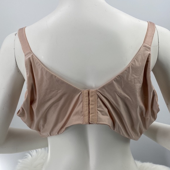 torrid | Intimates & Sleepwear | Fullcoverage Balconette Lightly Lined ...